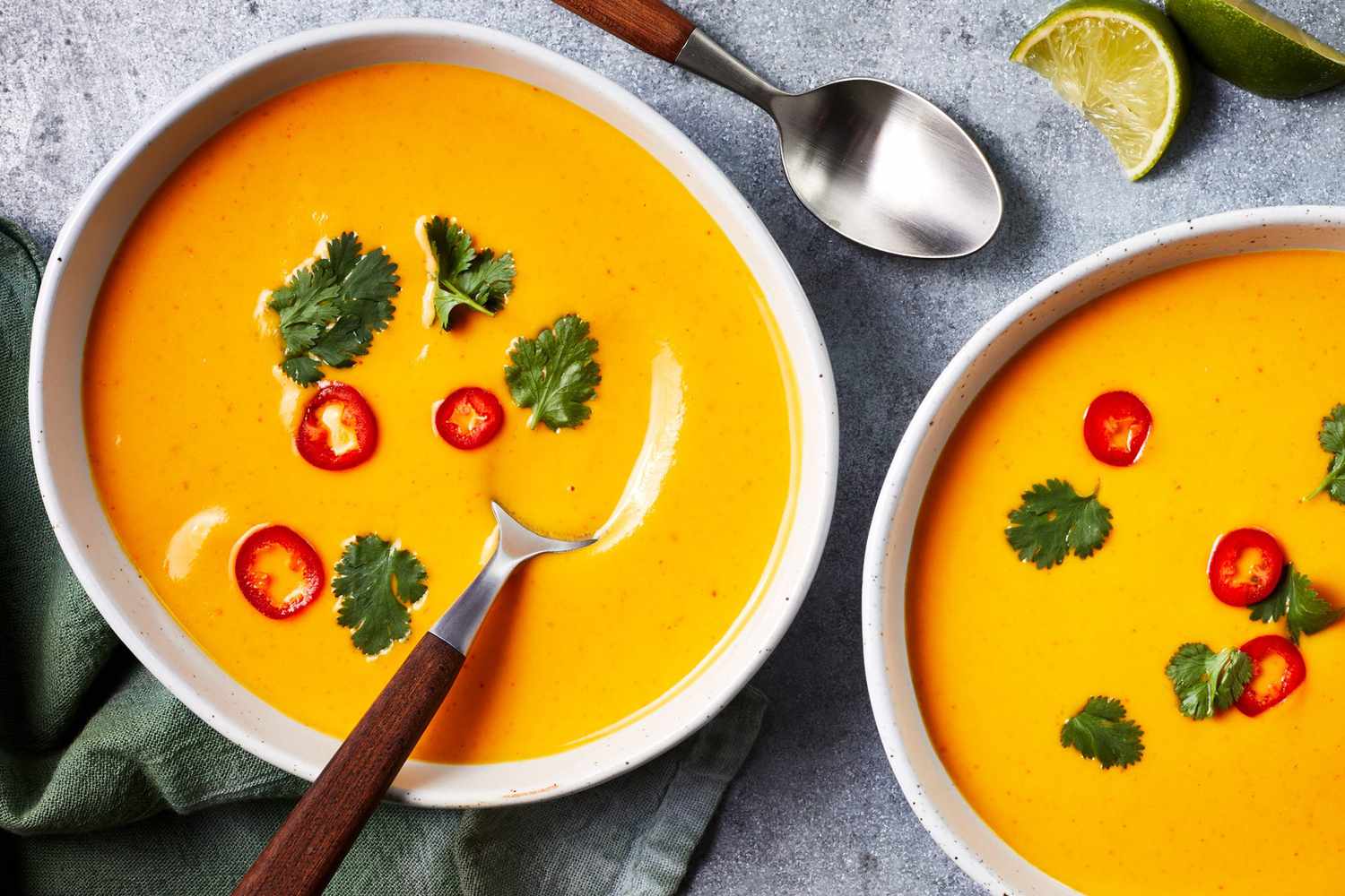 Post Surgery Recipes | Greenville Oral Surgery