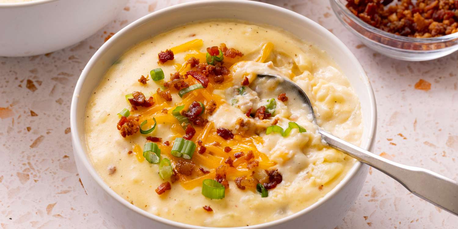 Post Surgery Recipes | Greenville Oral Surgery